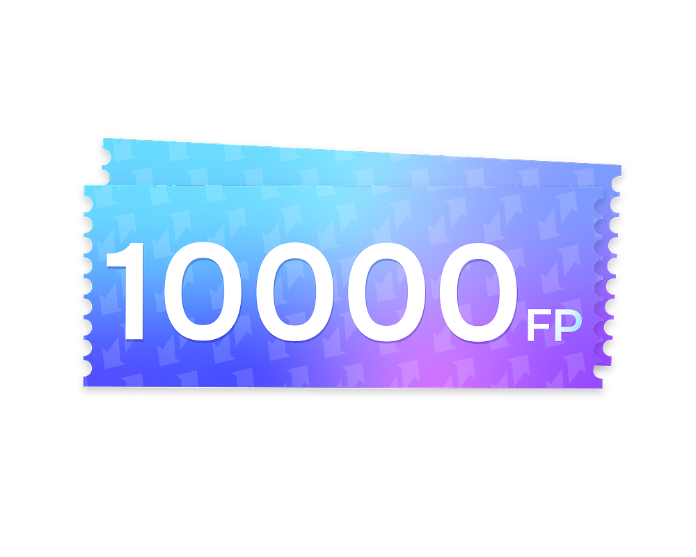 Лутерея / FunPay