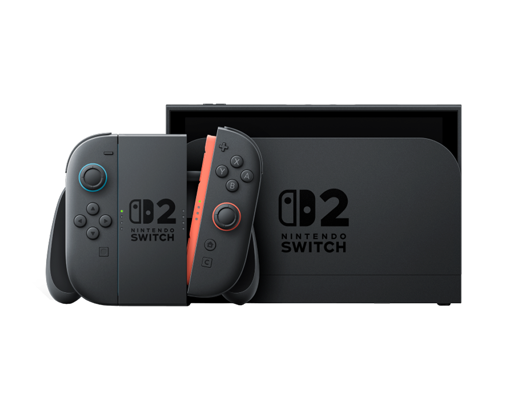 Лутерея / FunPay