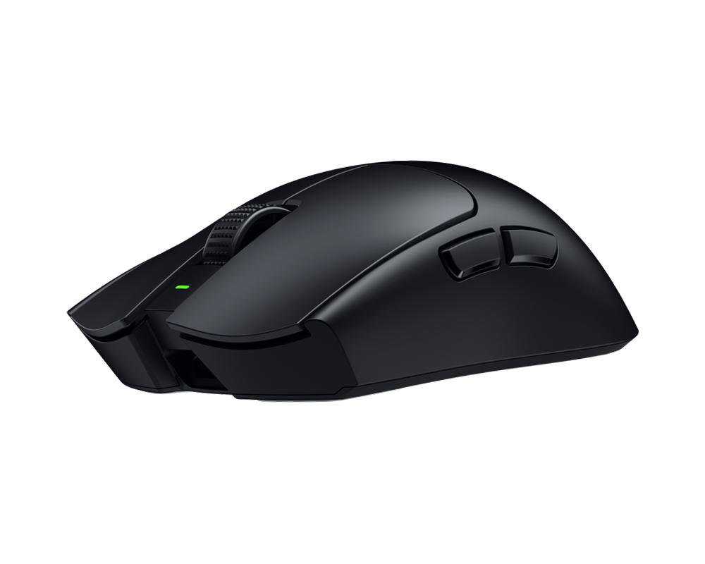 Лутерея / FunPay