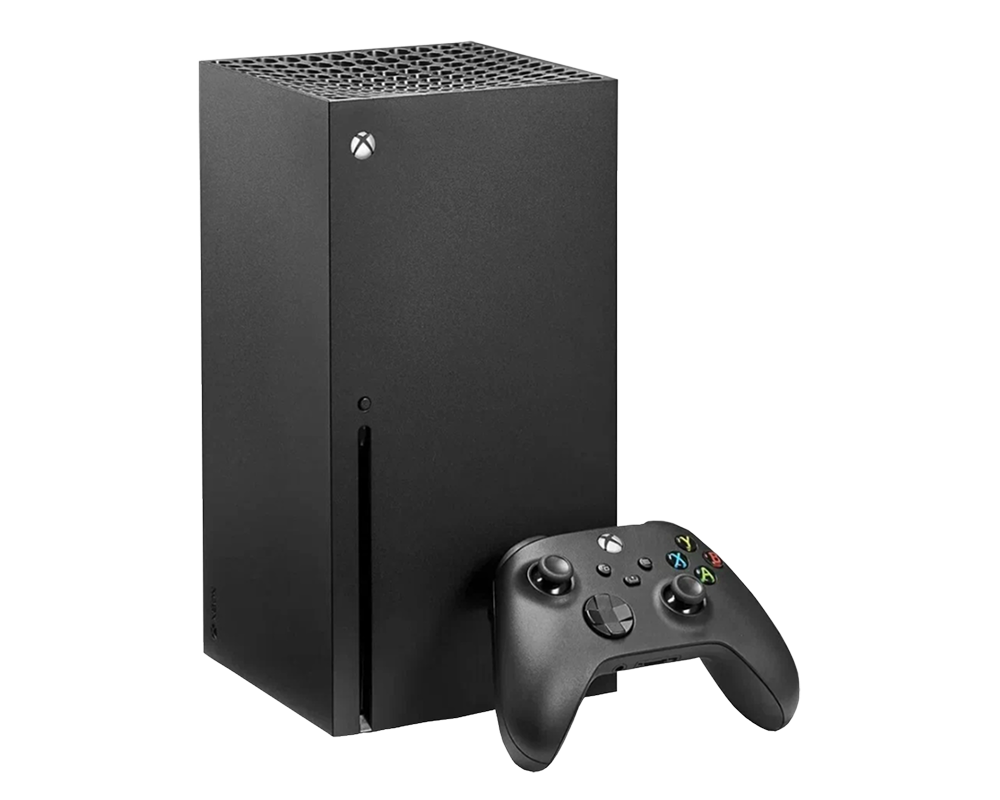 Лутерея / FunPay